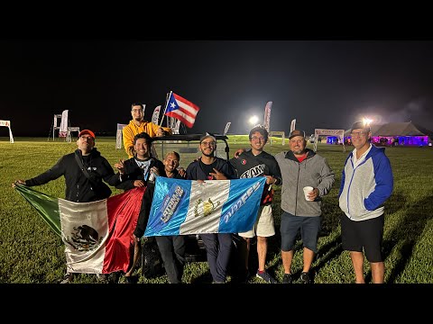 PapiAJ | MultiGP International Open 2025