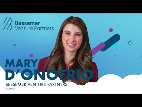 The countdown is ON til SaaStr Annual 2022, September 13,14,15 at the San Mateo Count Events Center