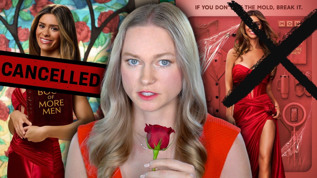 This Changes Everything.