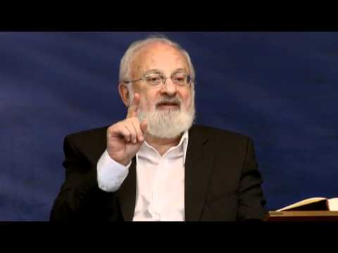 Definition For Remedy - Kabbalah Moments - February 6, 2011