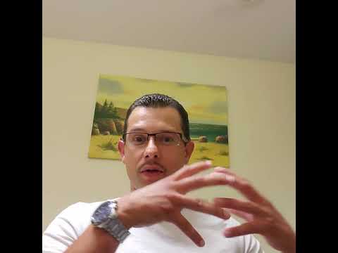 Don't Get Scammed!!! Affiliate Marketers, E-Commerce, Network Marketers, E-Business