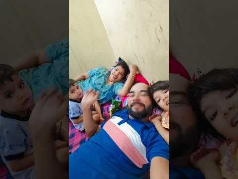 Desi Chora Hi Tanne full mauj karabega ππ