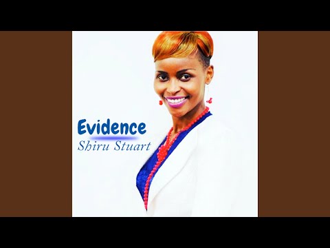 Evidence