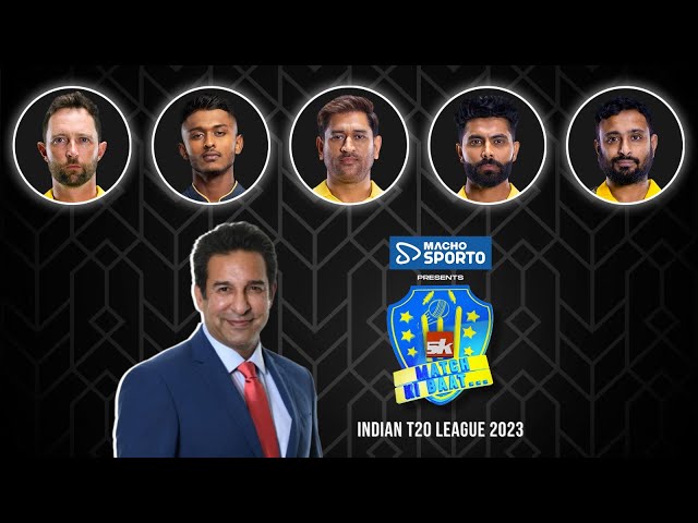 “As a young batter, if I am retired out, it would mentally scar me ...