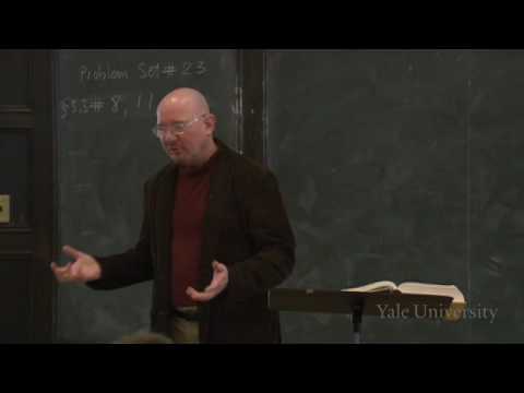 19. The "Household" Paul: The Pastorals