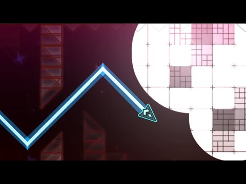 Hyperbolus