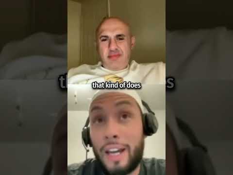 Muslims Say They Don't Need Jesus?