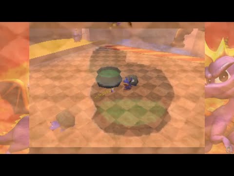 Steam Community :: Video :: Tasty Amusing Spinning Turtles