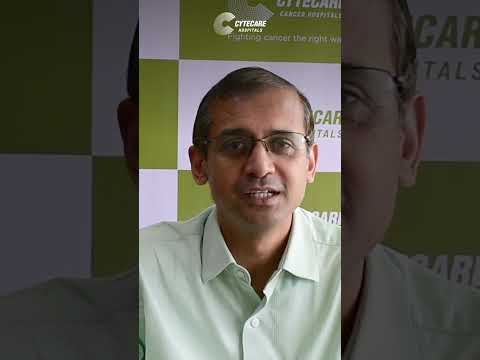 Unveiling Excellence: Cytecare Hospitals' Journey into Comprehensive Specialties