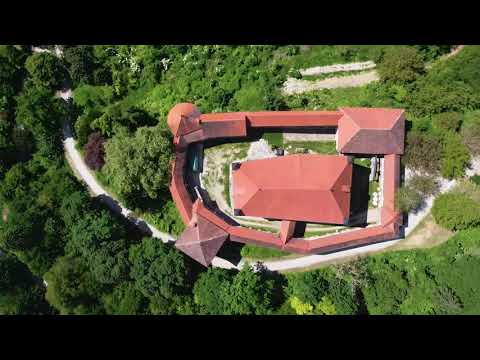 Mirna Castle For Sale