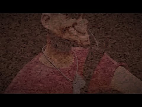 Steam Community :: Video :: Scouts Insanity