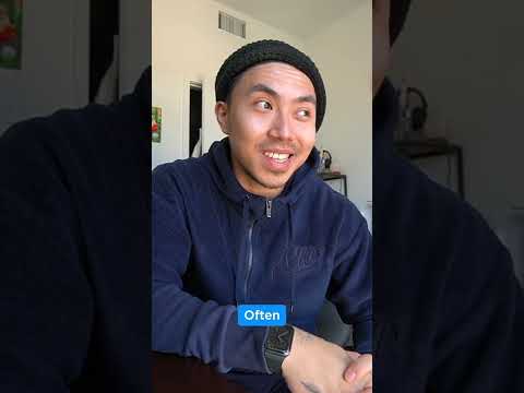 How to pronounce "Often"?