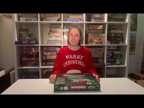 AccessiJeux 044 l Scrabble