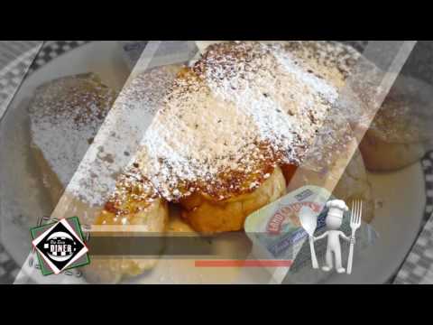 Big Easy Diner - Local Restaurant in Slidell, LA 70461