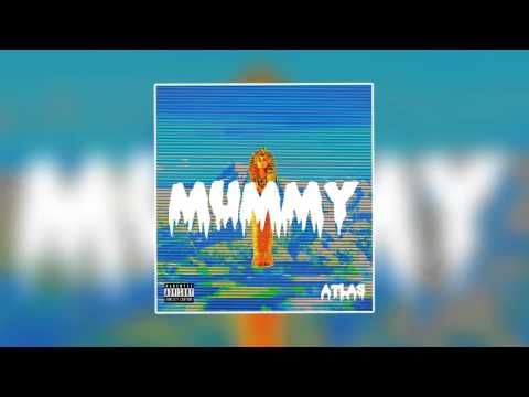 atlas. - tracklist assassin. (prod. nooon) (read description)