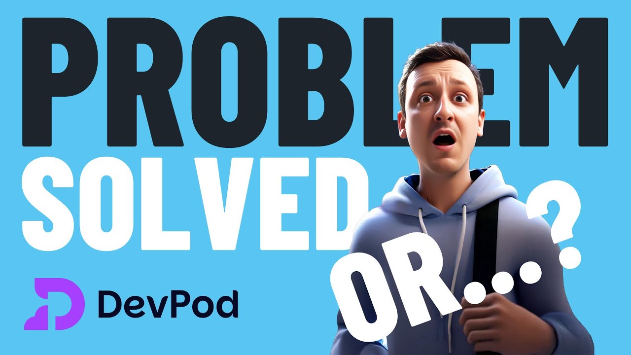 Remote Environments with Dev Containers and Devpod: Are They Worth It?