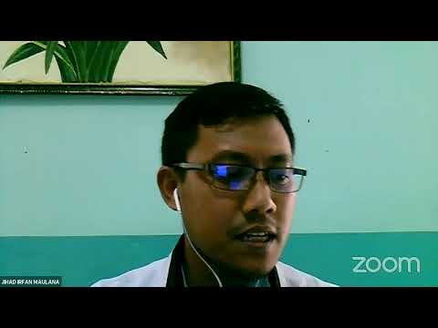 Workshop Penulisan dan Publikasi Ilmiah H3