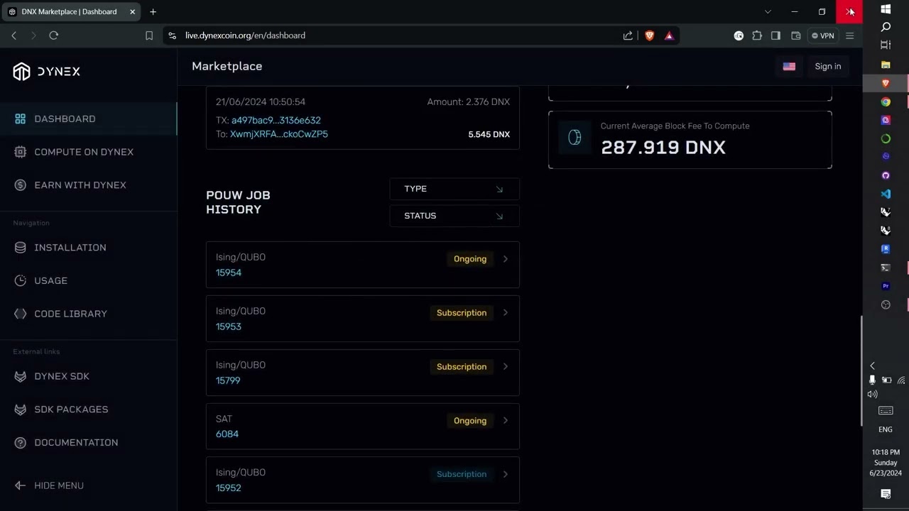How-to: QNLP & Quantum Transformers Writing Code