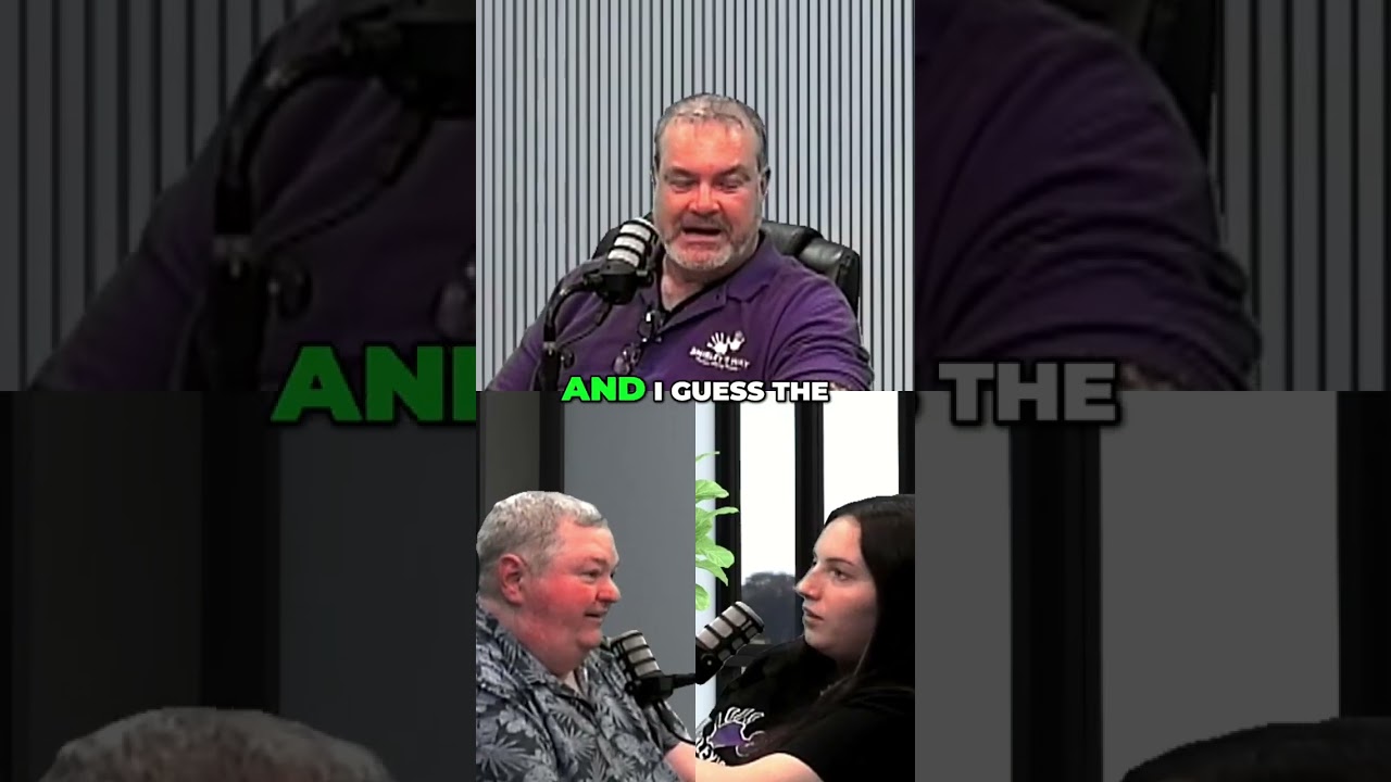 Protect Your Car: Cover Your VIN Number NOW! #shorts