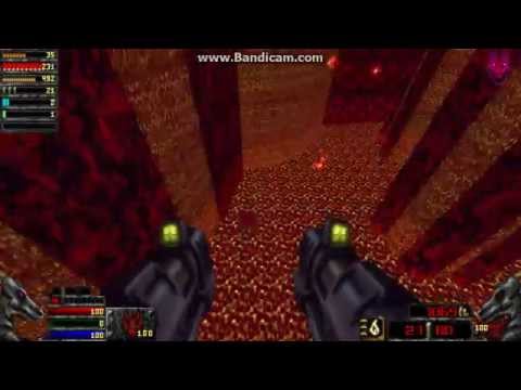 Steam Community :: Video :: Doom: Guncaster Gameplay Mod