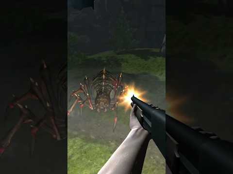 Steam Community :: Video :: All Evil Night - Spooky Short Cheap Reviews