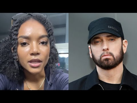 WE MUST BE OUR OWN CULTURAL GATEKEEPERS!!! – Jogo Corpo Fechado