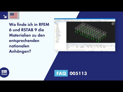 FAQ 005113 | Where can I find the materials for the corresponding national ...
