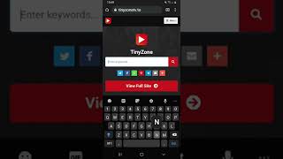 How to watch Spider-Man No Way Home in HD for free!