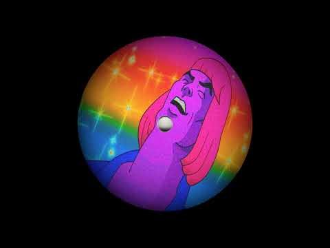 Steam Community :: Video :: Gareth Monks - Ecstacy Overdose