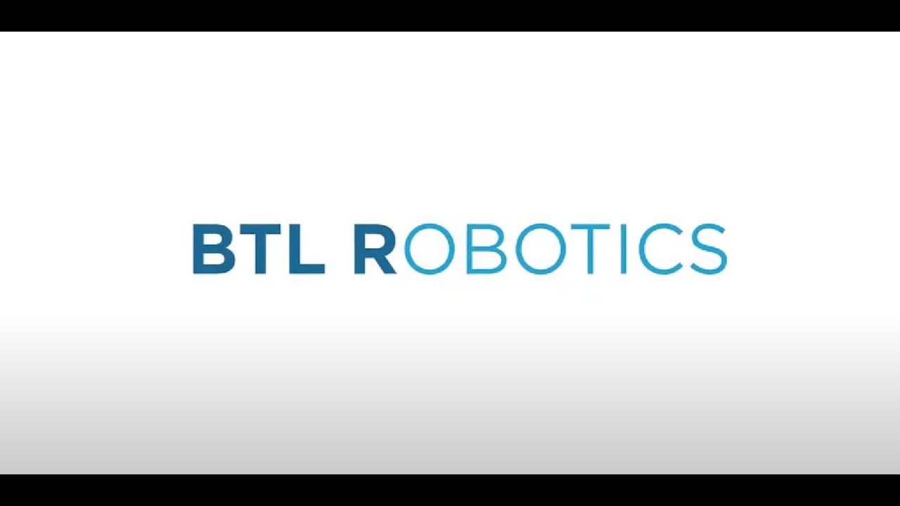 BTL Robotics 2