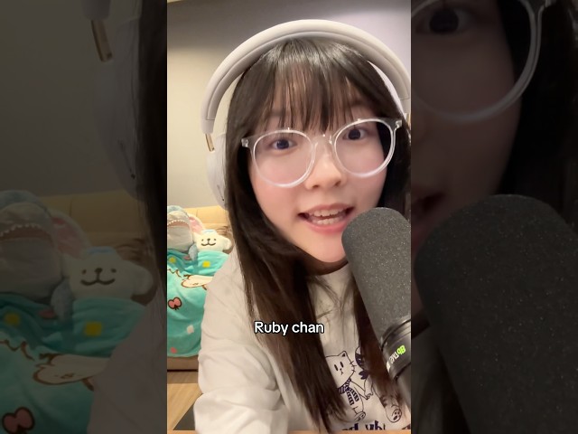 Full ver มั้ย #แป้งบอย #pangboych #shorts | วิดีโอครีเอเตอร์ by OS