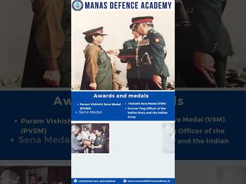 Lt. Gen/ Surgeon PUNITA ARORA I 1st Women Promoted to 3-🌟 Rank