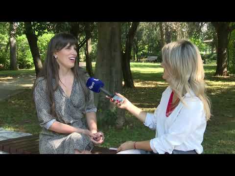 BOJE JUTRA - "BATALI HEJT, ŠERUJ LJUBAV" - KNJIGA DRAMSKIH JEDNOČINKI (ŽANA GARDAŠEVIĆ) | Vijesti