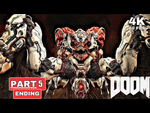 Steam Community :: DOOM