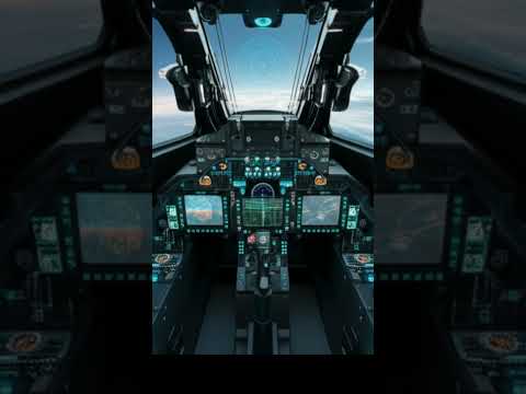 China's J-36 Stealth Fighter REVEALED! Game-Changer for Air Dominance? #iranisrael #StealthFighter