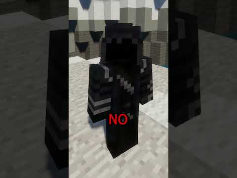 Fishing For These Is SO BORING... [Hypixel Skyblock]