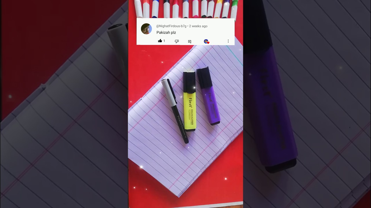 Knowledge Of Art And Skills oF Drawing🍄🍄🍄🍄🍄🍄🍄🍄🌾🌾🌾🌾🌾🌾🌾🌾🌾🌾