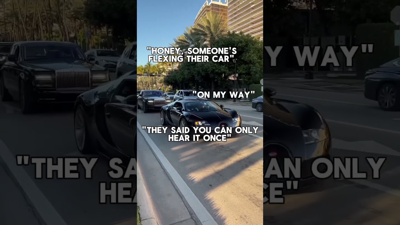 The Zonda R is crazy 💀 #automobile #cars #cartok #carshorts #pagani #paganizonda #paganizondar