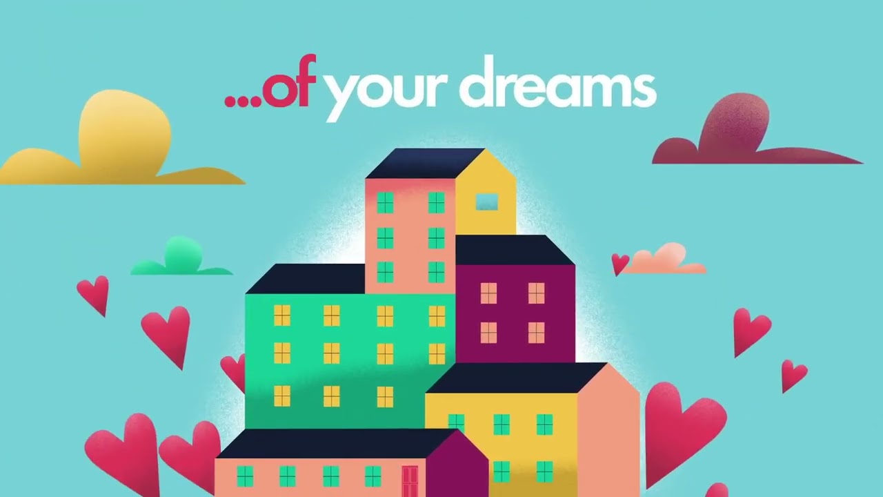 CampaignAgent Pay Now, Pay Later Real Estate