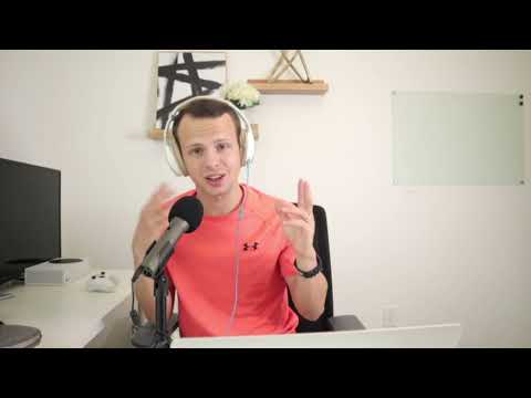 How to Use Antes y Después IN SPANISH (Before and After in Spanish)
