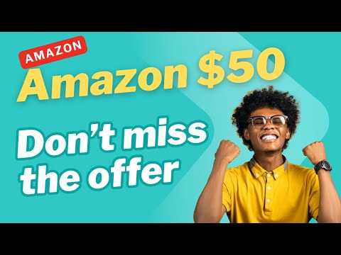 Amazon gift card || Amazon || Live Rewards || Amazon Gift Card code || Amazon gift card generator