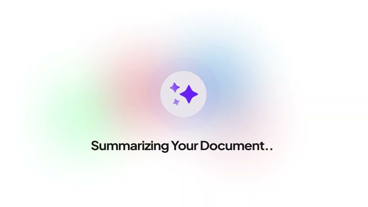 feature 4 PDF Reader App  Read All PDF horizontal jan26