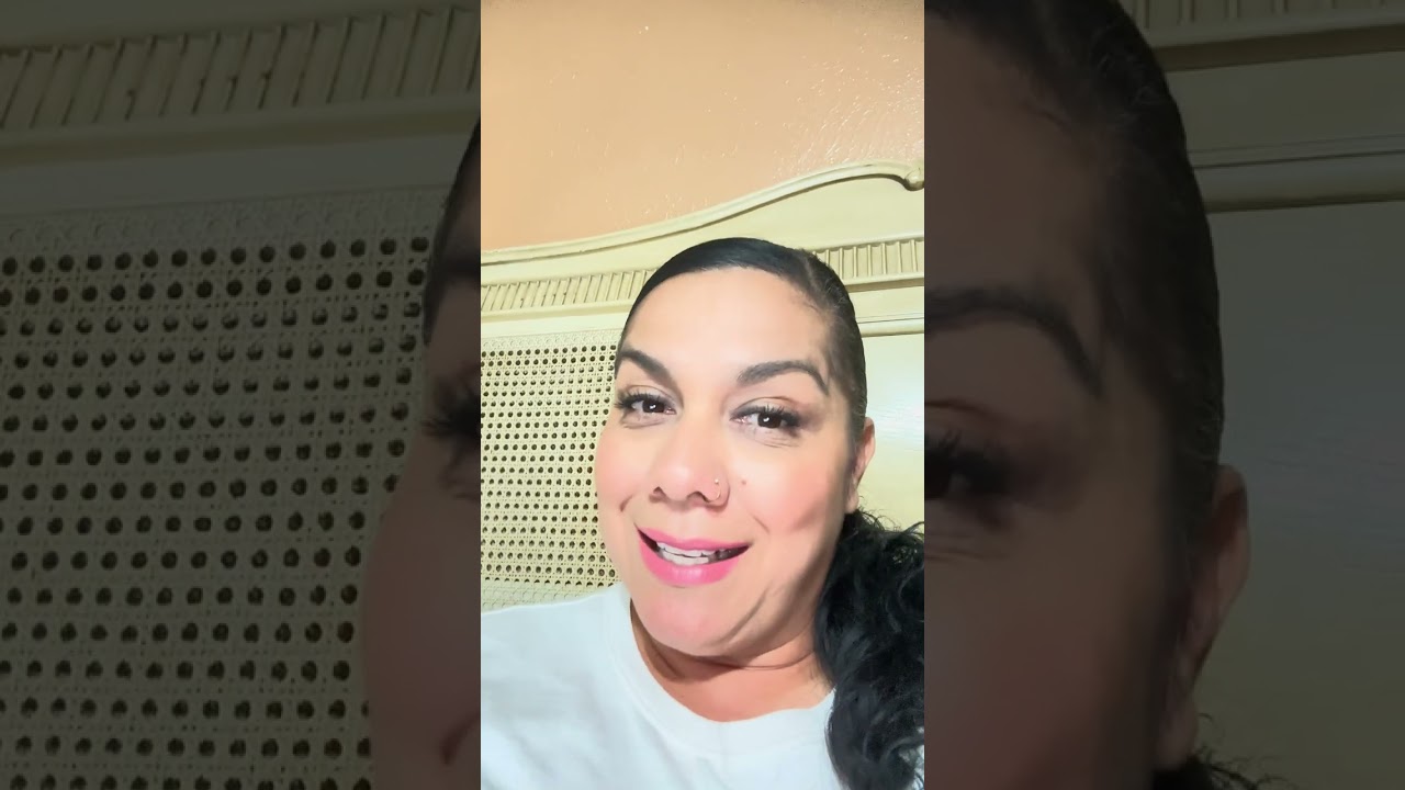 Math 1350 Final Project Assignment 