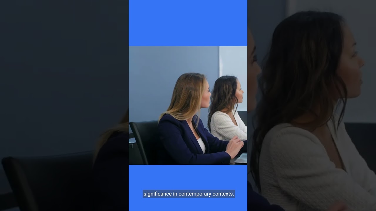 Mastering Ethical Leadership  Transform Your Approach