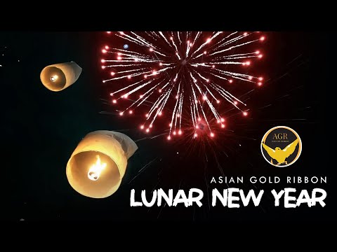 Lunar New Year 2022 | Year of the Water Tiger, Five Elements, Traditions