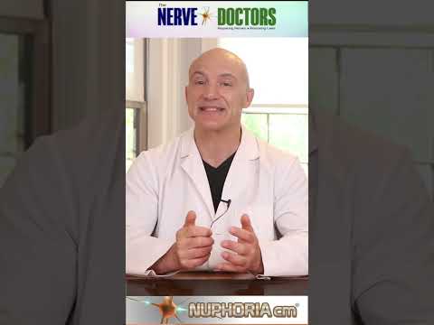 How MCT Oil Benefits the Nervous System - The Nerve Doctors
