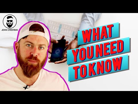 How To Learn Affiliate Marketing | Steve Hutson Blog