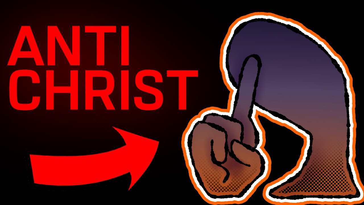 Why telefragger is the single WORST enemy in nullscape