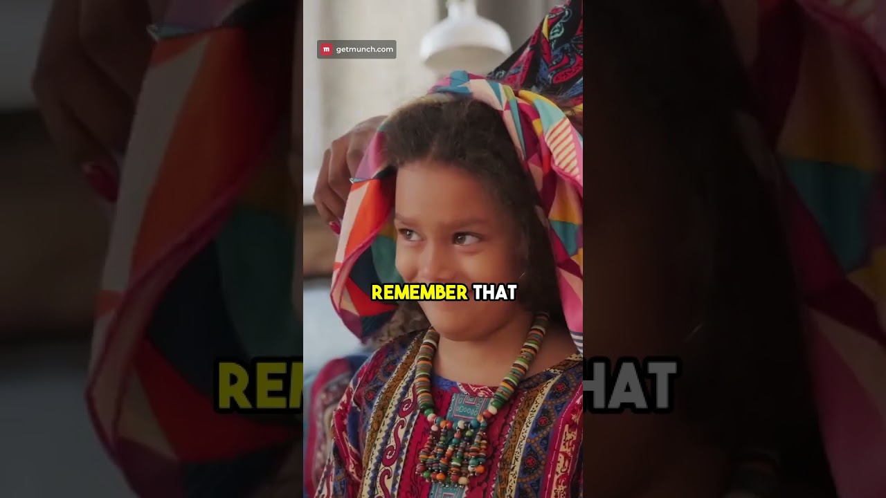 A GUIDE to Supporting PRETEENS