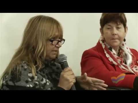 ACECQA Incorporating Cultural Competence In Everyday Practice